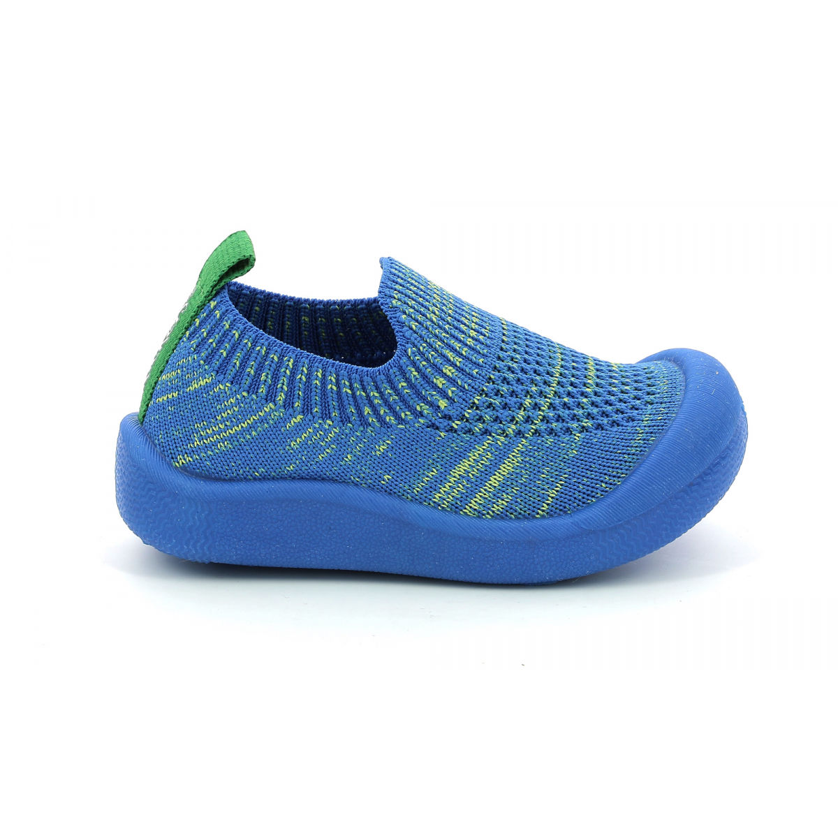 KICKERS KICKEASY 878463 | Buty dla dziewczynek | Kapcie i obuwie ...
