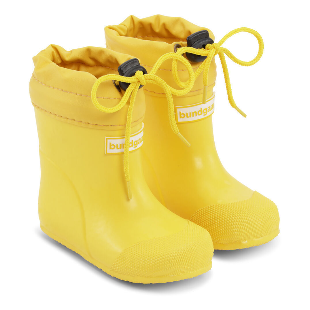 KALOSZE DZIECIĘCE BUNDGAARD BG401040 | Buty dla dziewczynek | Kalosze ...