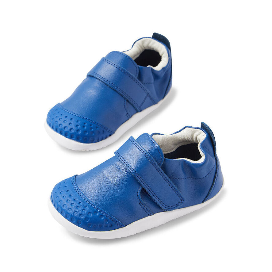 BUTY DZIECIĘCE BOBUX XPLORER GO 501039 | Sklep